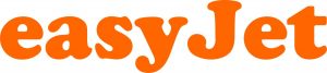 Easyjet flight tracker - Live Easyjet Vluchtstatus Bijhouden